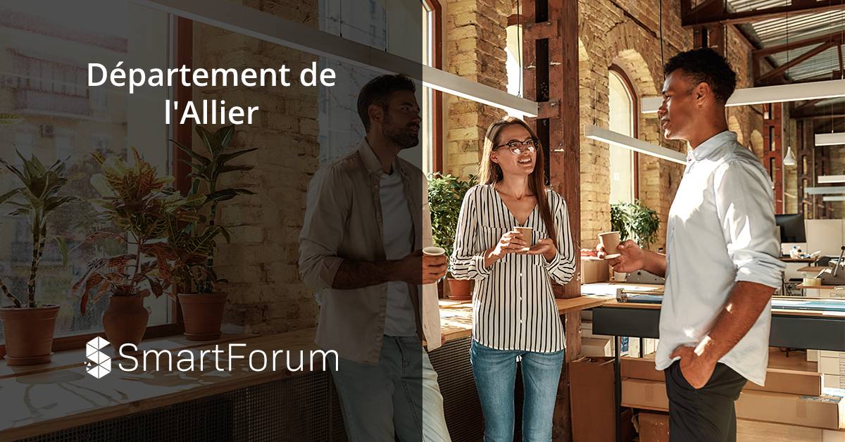 Offre d'emploi CDI : Technicien Qualite H/F Cusset - Recrutement Tande ...